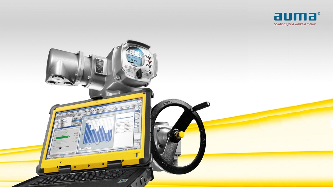 Digitale Rechnungsverarbeitung Software – Für mehr Effizienz